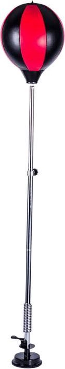 Boksbal – Speedball boksen – Boksbal op voet – Boksbal staand – boksbal ...