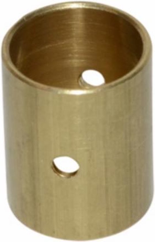 Lagerbus koppelingshuis Puch Maxi maxx z1 | bol