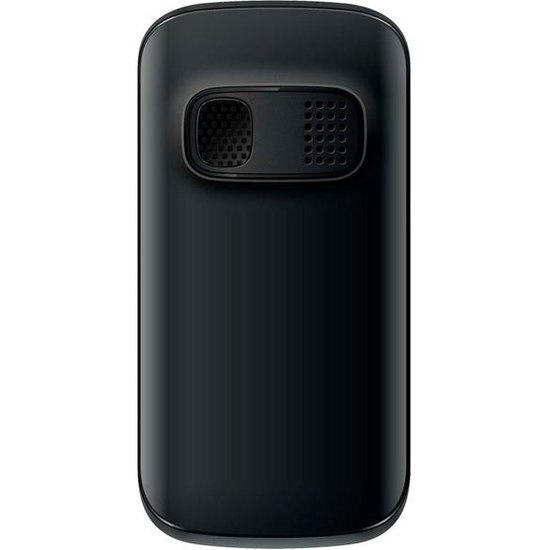 Maxcom Comfort MM35D | bol