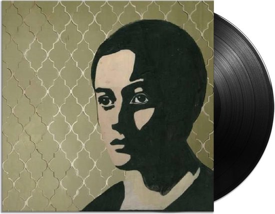 Transfiguration Of Vincent, M. Ward | Muziek | bol