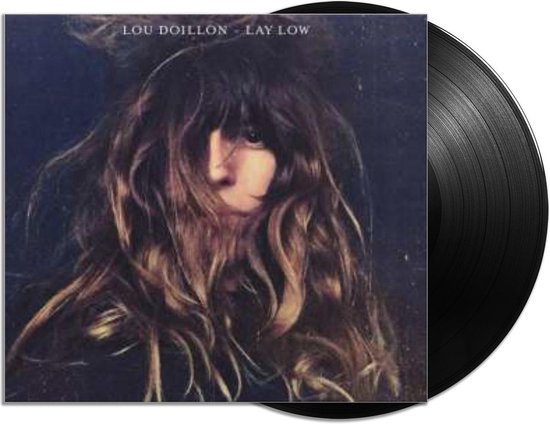 Lay Low, Lou Doillon | LP (album) | Muziek | bol