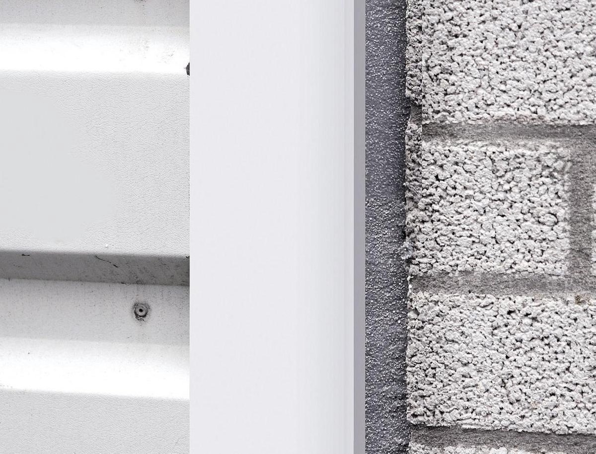 MouseStop Original (Muisstop) | bol.com