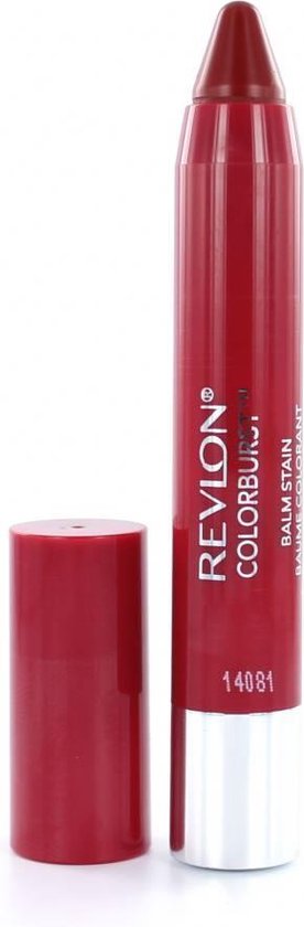 Revlon Colorburst Balm Stain - 045 Romantic | bol