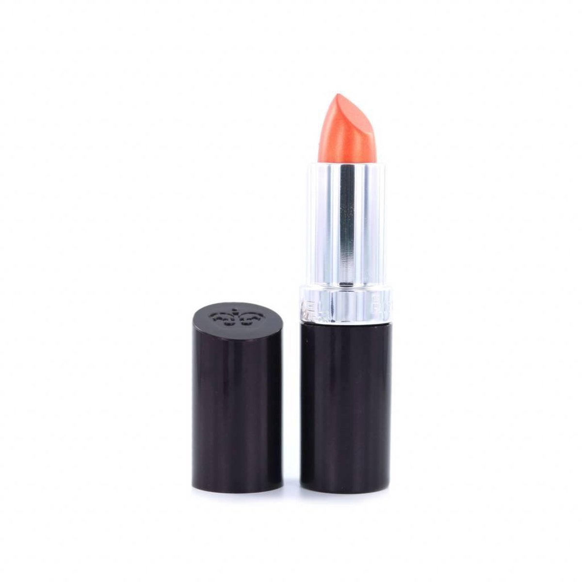 bol.com | Rimmel Lasting Finish Lipstick - 210 Coral In Gold