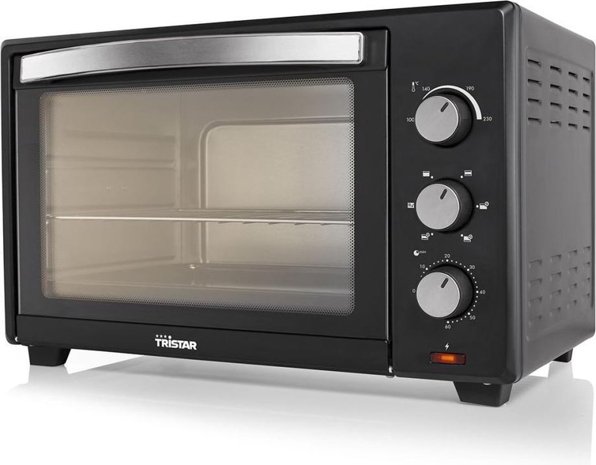 Tristar Convection Oven OV-1445 | bol.com