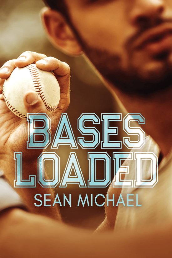 Bases Loaded (ebook), Sean Michael | 9781774230329 | Boeken | bol