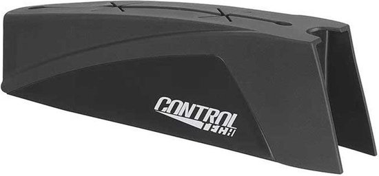 Controltech - Triathlon / TT Tri Power Unit Bento Box Lichtgewicht | bol