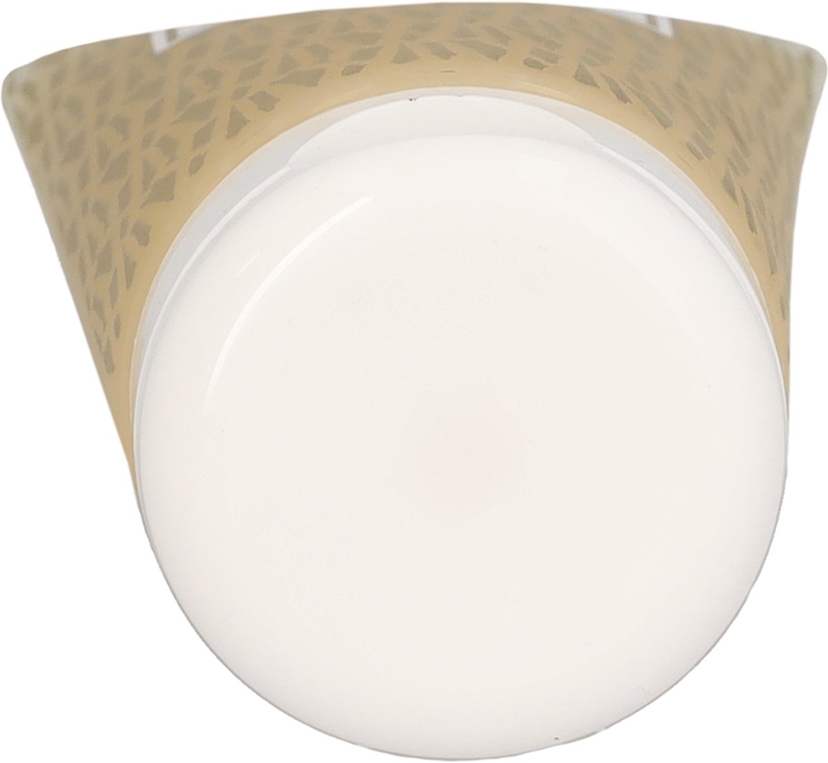 Origins Incredible Spreadable Smoothing Ginger Body Scrub | bol