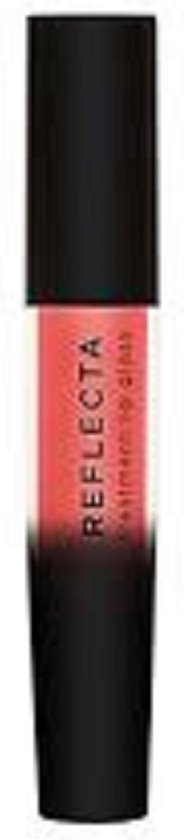 Nouba Reflecta Treatment Lip Gloss 6 | bol