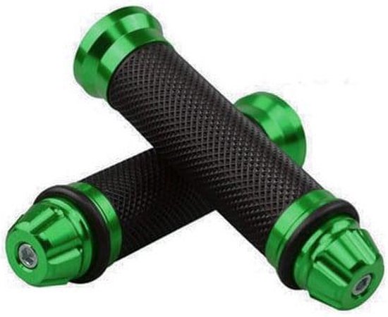 Handvatten Custom - Scooter & Motor Accessoires - Universeel - Piaggio ...