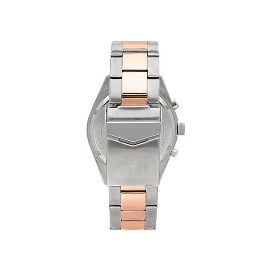 Horloge Heren Maserati R8853100020 (Ø 43 mm) | bol