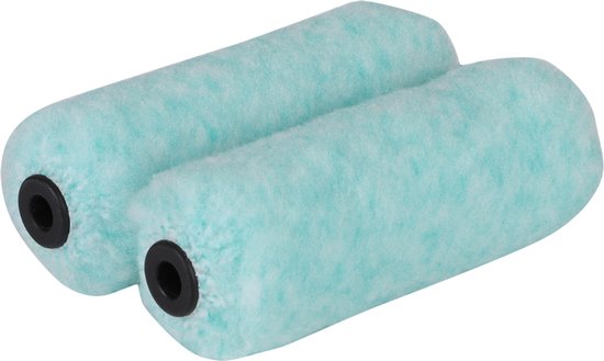 Copenhagen Pro Muurverfroller Toptex | bol