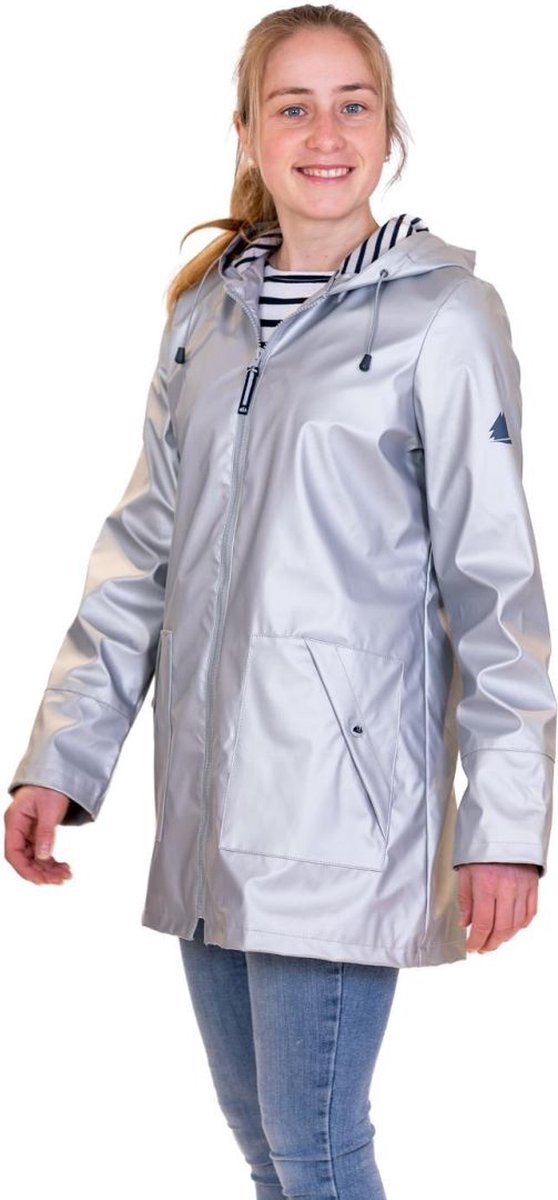 Hublot Mode Marine Regenjassen DONAMET | bol.com