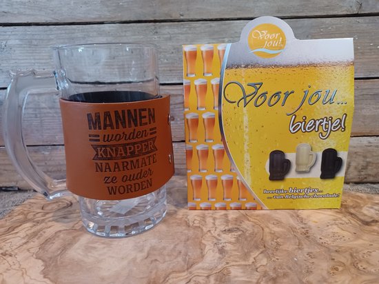 Bierpul-Vaderdag-Kerstcadeau-Kerst-Sinterklaas-Sinterklaascadeau ...