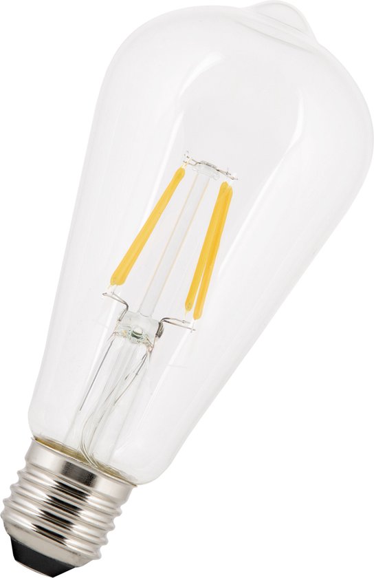 Bailey LED-lamp - 141866 - E38SE | bol