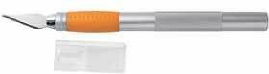 Hobbymes - 2 stuks | bol