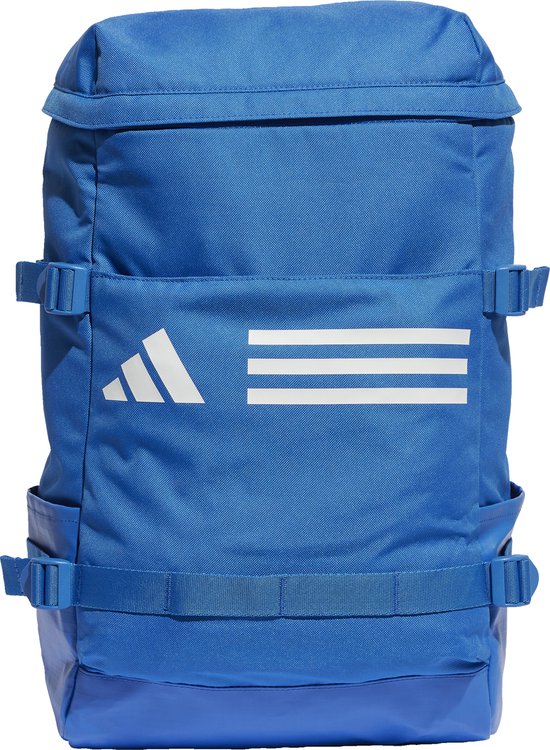 adidas Performance Essentials Training Response Rugzak - Unisex - Blauw ...
