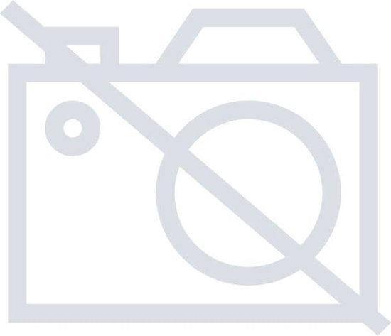 Märklin 60906 Locdecoder | bol.com