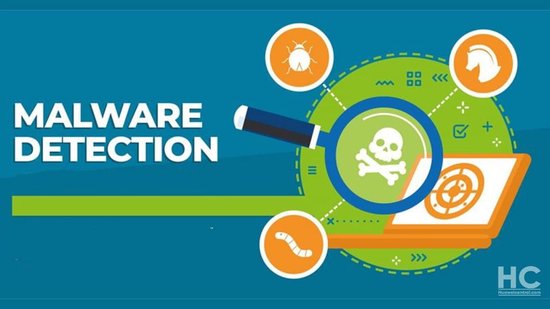 Detection Of Malicious Social Bots Using Learning Automata Ebook Dr K Venkata