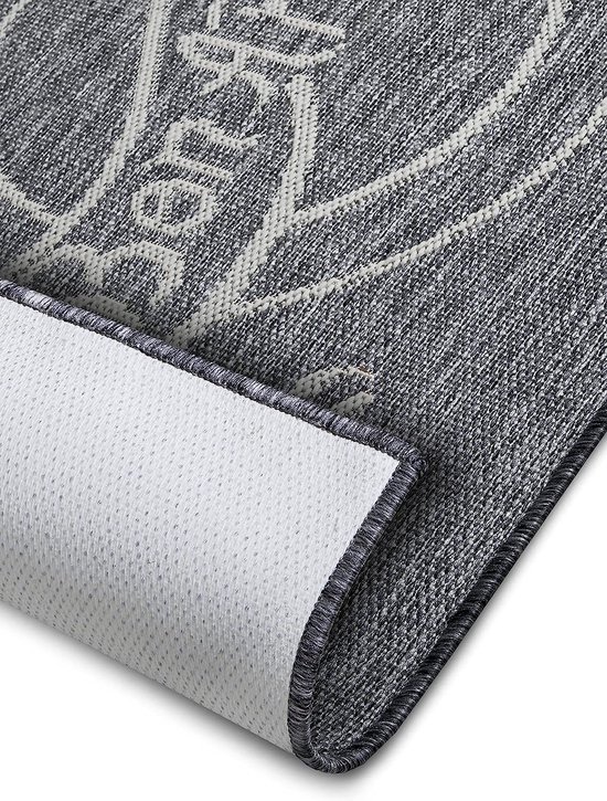 Tapijtloper - Loper tapijt voor ingang keuken | bol.com