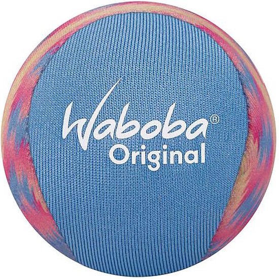 Waboba Original | bol