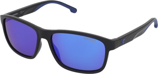 Carrera Carrera 2047T/S D51/Z0 Glasdiameter: 54 | bol