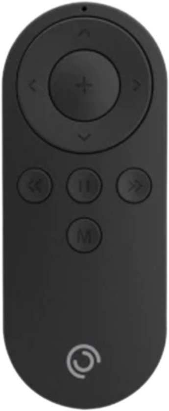 Pivo Remote Control | bol