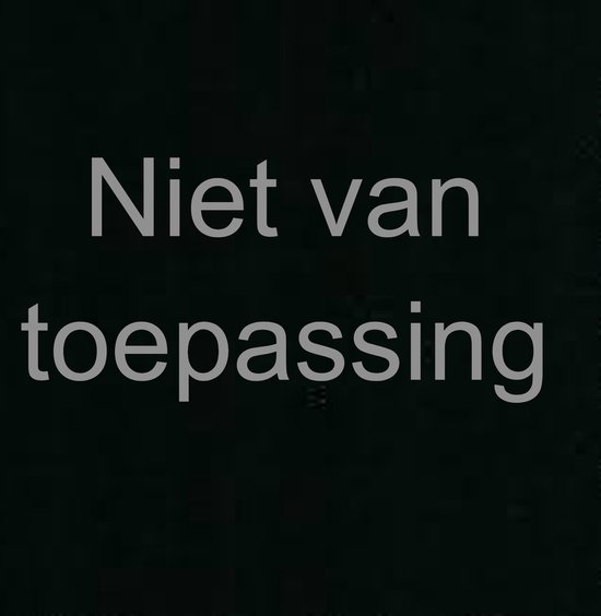 Originele CI+ kaart adapter voor Samsung televisies (3709-001663) | bol.com