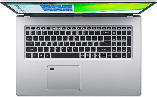 Acer Aspire 5 A517-52G-74C6 | bol