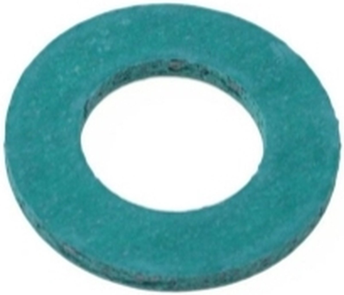Moby - Fiberring 10 x 14 mm | bol