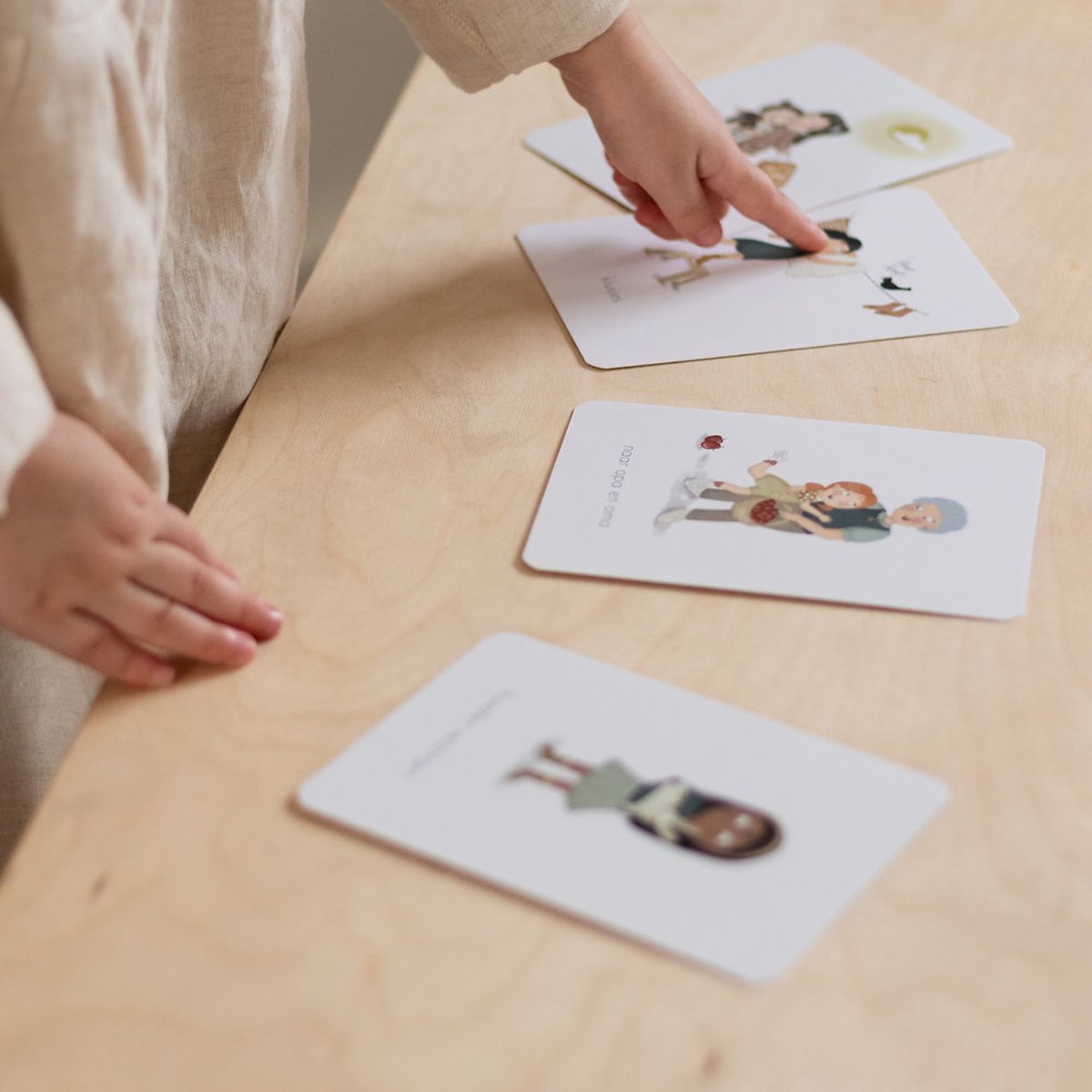 Dagritme kaarten | dagritme | Dagritmekaarten voor kinderen | Teejays ...