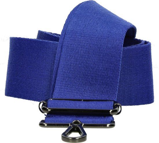 Bag strap - Festival tassenriem - Schouderband - Schouderriem tas ...