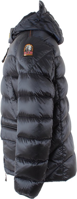 Parajumpers jas maat XS | bol