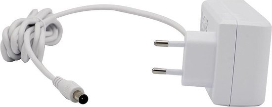 Philips Adapter | bol