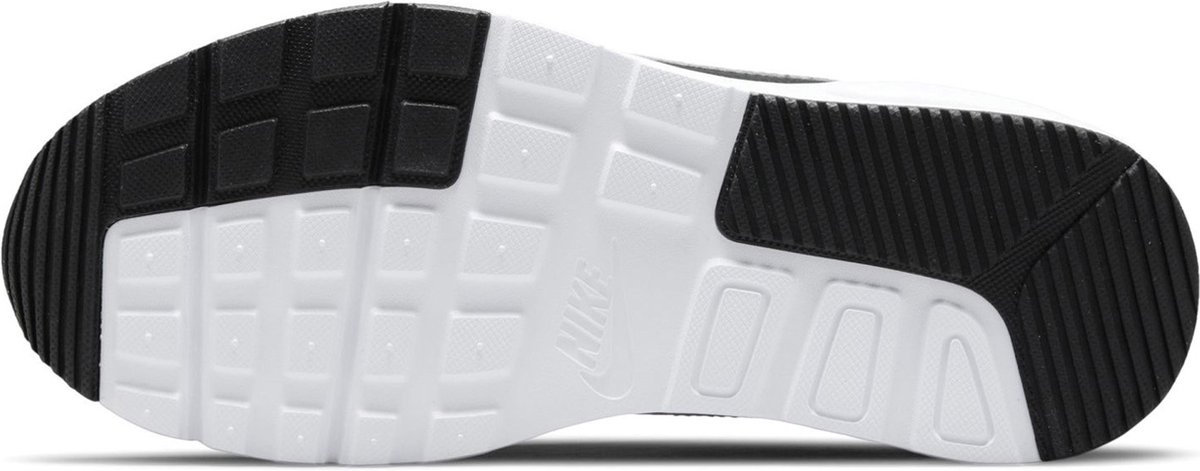 Nike Sneakers Unisex - Maat 39 | bol.com