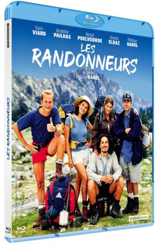 Journal Intime (Dvd), Niet gekend | Dvd's | bol.com