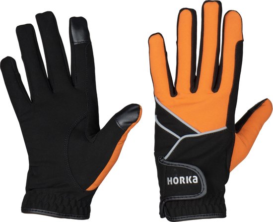 REFLECTIE HANDSCHOENEN | bol