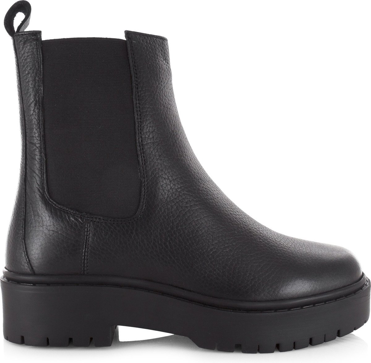 Chelsea boot | bol.com