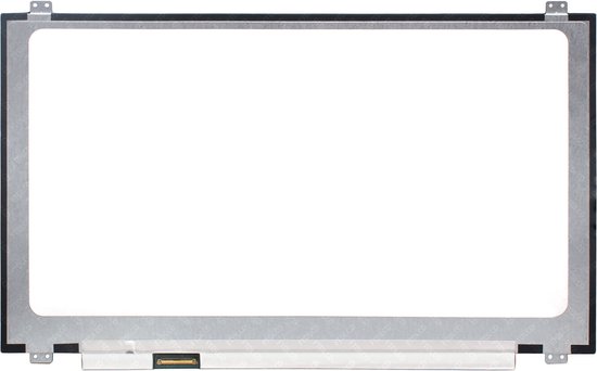 Laptop LCD Scherm voor Acer Aspire VN7-791G Series | bol