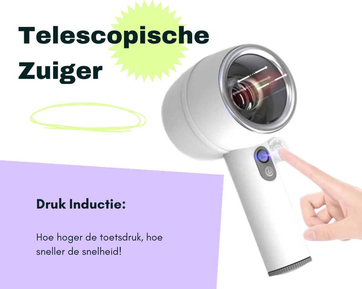 Tipstoys Masturbator Man Luxe Pocket Pussy Seksspeeltjes