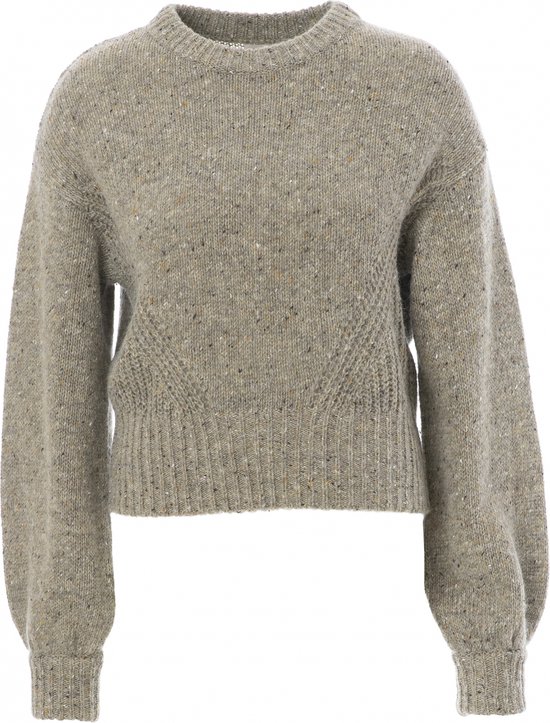 Anemone Sweater | bol