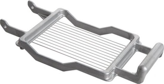 Inzet Snijraam 1cm - Emga 203051 | bol