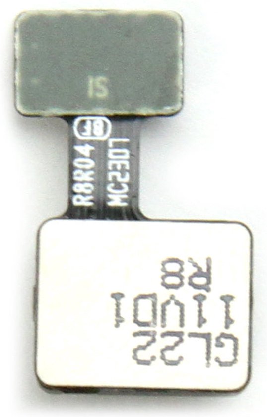 Samsung Galaxy S20Fe G780F Nabijheidssensor Flex | bol.com