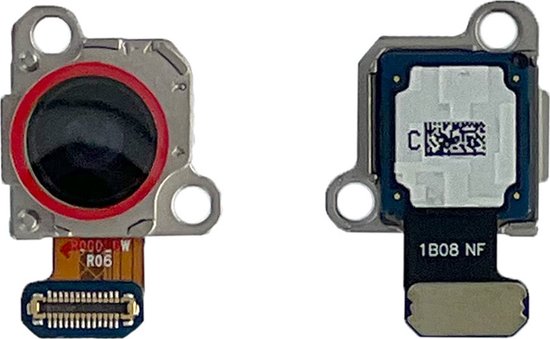 Samsung Galaxy S22 S901B, S22 Plus S906B UltraWide Achtercamera 12MP ...