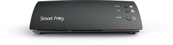 Luchtreiniger - Schone Lucht - Anti Griep - Auto luchtreiniger ...