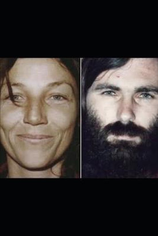 Suzan Carson: Killer Witch, Mickey Ward | 9781089998167 | Boeken | bol.com