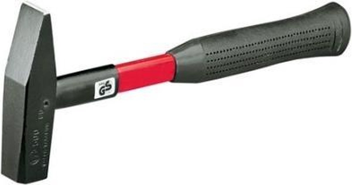 Ratel 1/2 scharnierend | bol.com