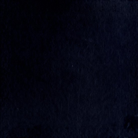 Faith, Hurts | Muziek | bol