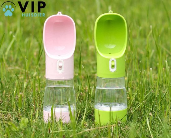 Banaan Katten mand - Katten mandje - Kattenmand - Kitten - Kattenbed ...