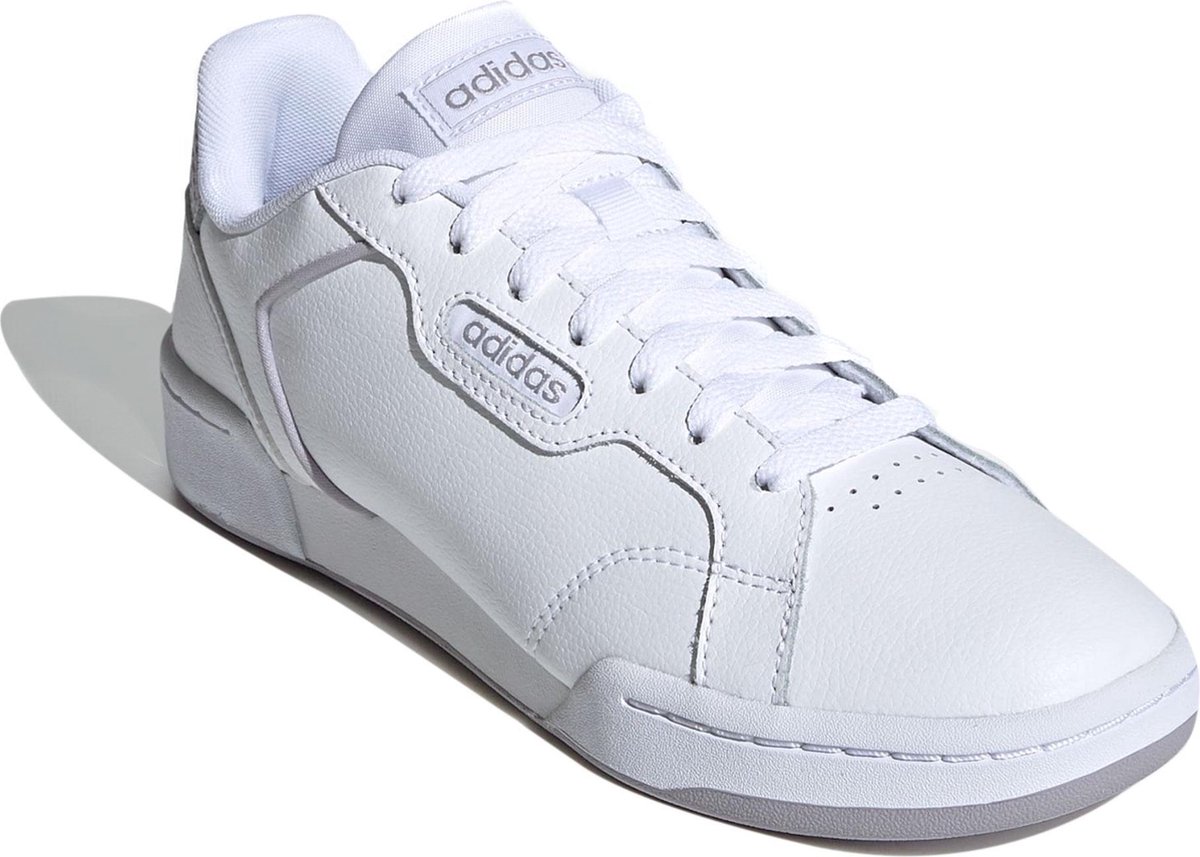 adidas - Roguera - Damessneakers Wit - 39 1/3 - Wit | bol.com